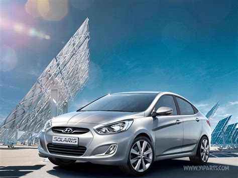 现代 Accent Iv Saloon Rb汽车图片 宜配网 现代 Accent Iv Saloon Rb汽车图片 宜配网