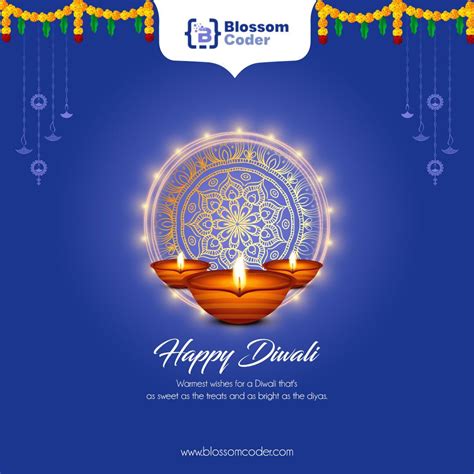 Icreatemedia Diwali Festival Happydiwali Diwalivibes