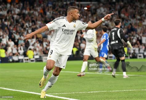 Boost For Real Mbappé Travels To Lille For A Potentially Special Match
