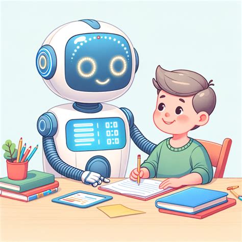 Ai Prompting Techniques Understanding The Question Refinement Pattern A Beginners Guide