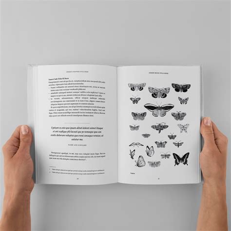 Book Design And Typesetting Custom Formatting Novel Paperback Hardback 60k Words Etsy