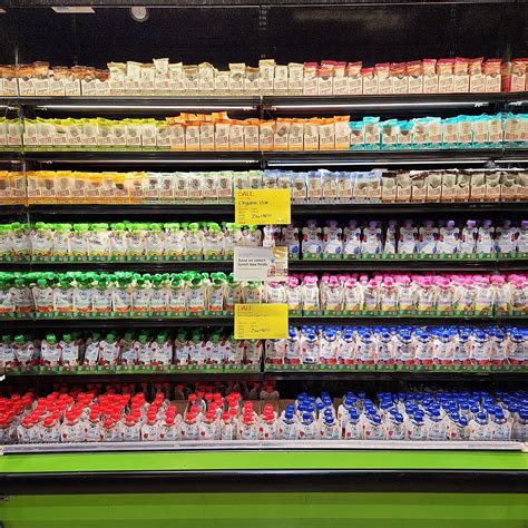 John Foraker Posted On Linkedin