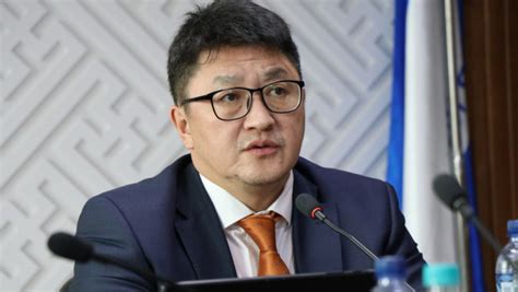 ЭХЯ Дулааны 400 Гкал ц цахилгааны 250 МВт чадал бүхий дулаан цахилгааны хосолмол эх үүсвэр