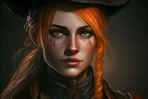 Chracter Bilder Durchsuchen 728 Archivfotos Vektorgrafiken Und Videos Adobe Stock