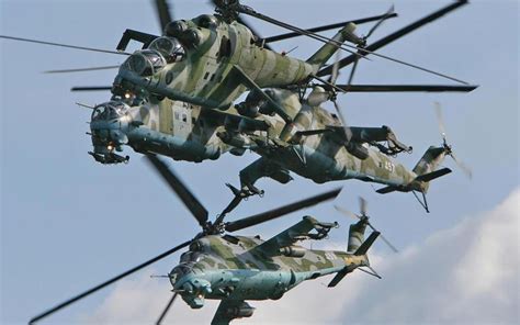 Hind 1080p 2k 4k Full Hd Wallpapers Backgrounds Free Download