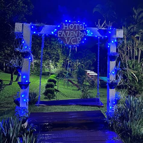 Keize Pimenta Keize Pimenta Added A New Photo