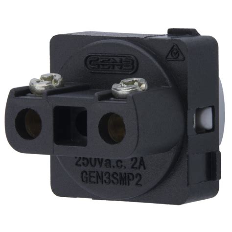 Momentary Push Button Mechanism For Use With Smart Dimmers