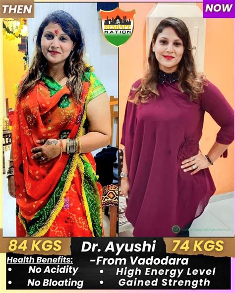 Pooja Singh Posted On Linkedin