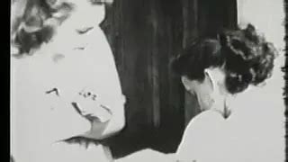 Free Vintage Hollywood Porn Videos Xhamster