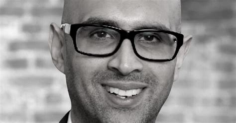 Tahir Bashir Aberdein Considine Legal