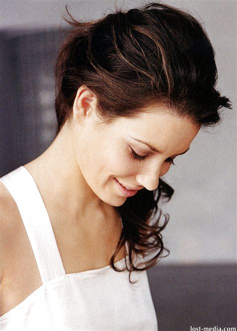 Evangeline Lilly Hot Whatever She Wear Pt2 Porn Pictures Xxx Photos