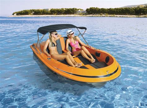 Активный отдых на воде Путеводитель по морям океанам и курортам