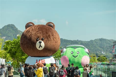 Ai서머리 중기부 K 뷰티 글로벌 진출 방안 발표‧서울바이오허브 바이오코리아 2025 참여 기업은 뉴스레터로 만나는 스타트업 투자 리포트 ‘스타트업레시피