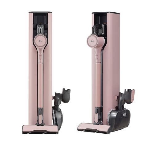 Lg Up 가전 Lg 전자