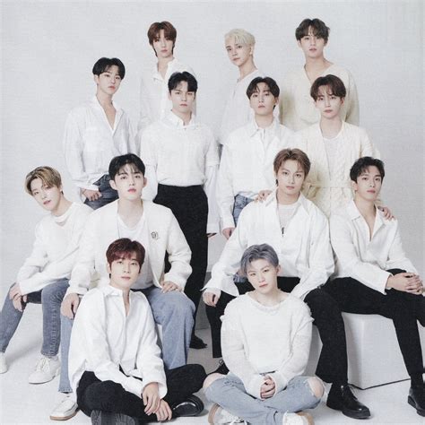 1538 Sexy Anime Pfp For Instagram Hd Images