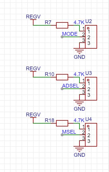 Cm108 Usb声卡 立创开源硬件平台