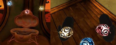 Hand Interaction With Several Virtual Objects Download Scientific Diagram