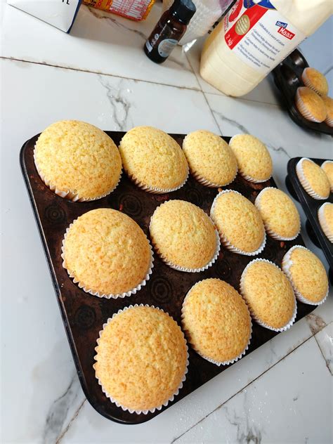 Ntusenhle Kitchen Added A New Photo Ntusenhle Kitchen