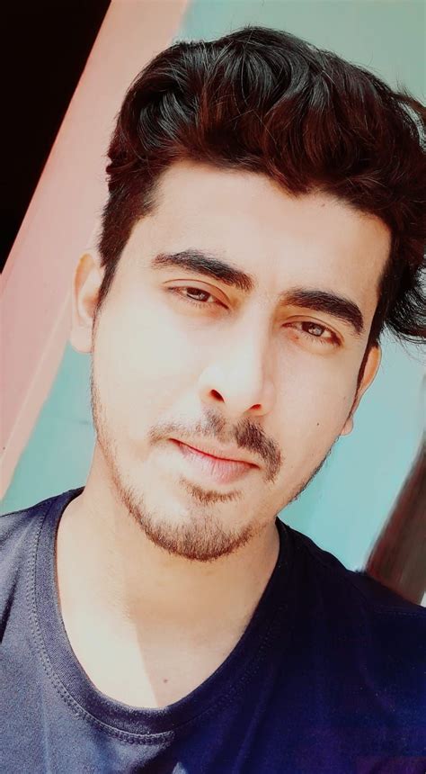 how to create impactful social media content that boosts sales zain