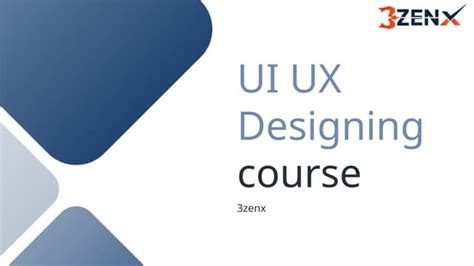 Ui Ux Presentation 1 Pptxui Ux Presentation 1 Pptx