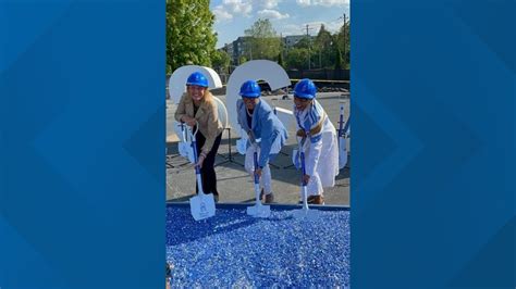 Woman At The Center Of Alpha Kappa Alpha Sex Scandal Allegations At Fort Valley Resigns