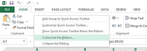 Howto Write A Custom Excel Function With Vba