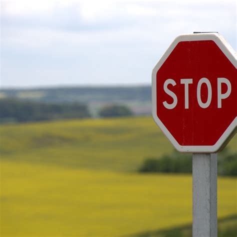 avoid these 10 pitfalls when implementing an iso management system