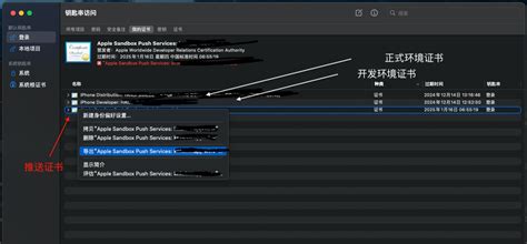 Flutter Firebase 云消息通知教程 Android 安卓、ios 苹果flutter Firebase Csdn博客