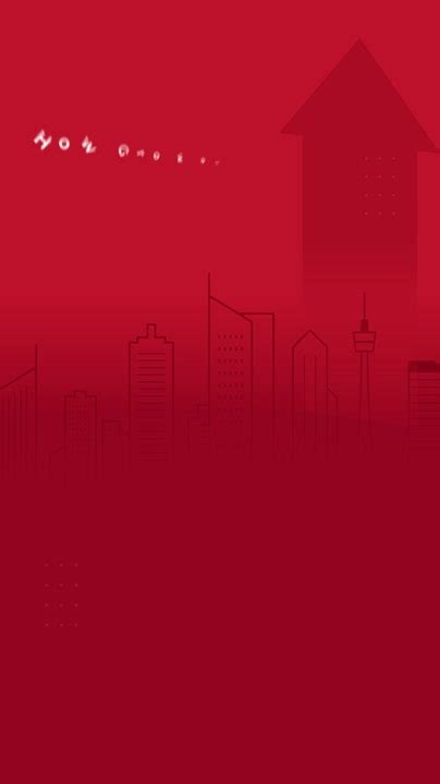 Growel Softech Pvt Ltd On Linkedin Growelsoftech Recruitmentconsultancy Logistics