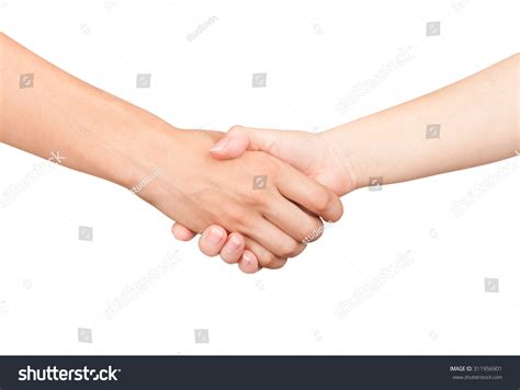 Naked Woman Bridge Images Stock Photos Vectors Shutterstock