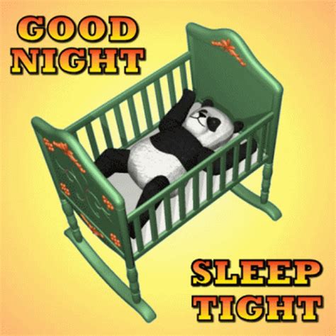 Good Night Sleep Tight Nite Nite  Good Night Sleep Tight Nite Nite