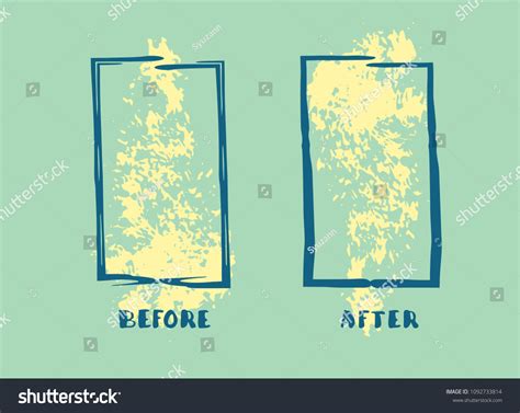 Frameshift Mutation Diagram Frameshift Mutation In Csf2rb Associated To Cd A