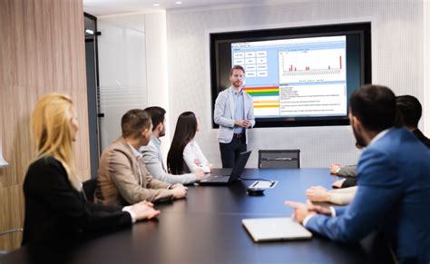 tab aldrig et lead kursus i autodesktop crm auto it