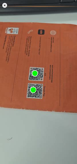 how to integrate dynamsoft s ready to use barcode scanner api into android apps in minutes