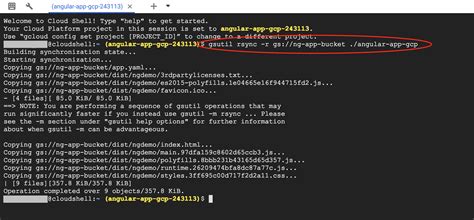 Cs4640 Webpl