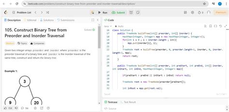 Tiyasa Guria On Linkedin Codecraft Quest Day 16 🚀 Cracking The Code With Leetcode And