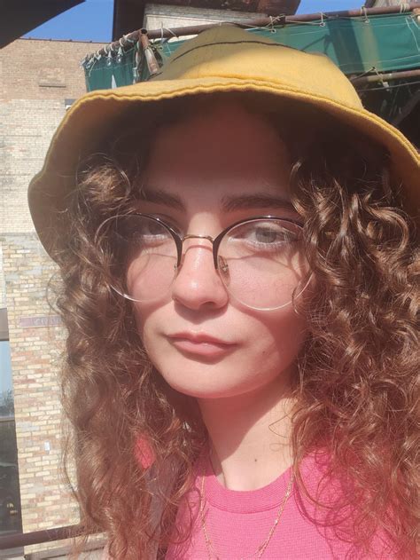 Sofia Alvarez Archives The Wildcat Roar