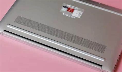 How Cooling Fans Can Affect Laptops Performance Cooling Fan Manufacturer