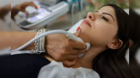 Thyroid Dysfunction And Fertility Expert Backed Ways To Deal With Challenges Of Thyroid Disease