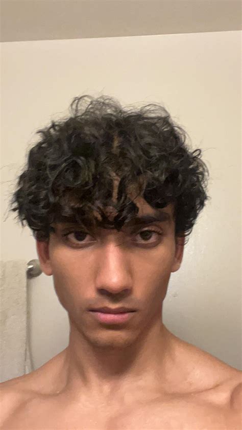 5 Years Of Mewing R Mewing