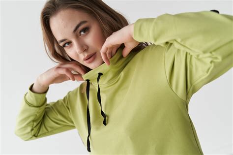 Домашня кондитерська Любов Доброго ранку пропала чось сталося не хочеш іти на каву