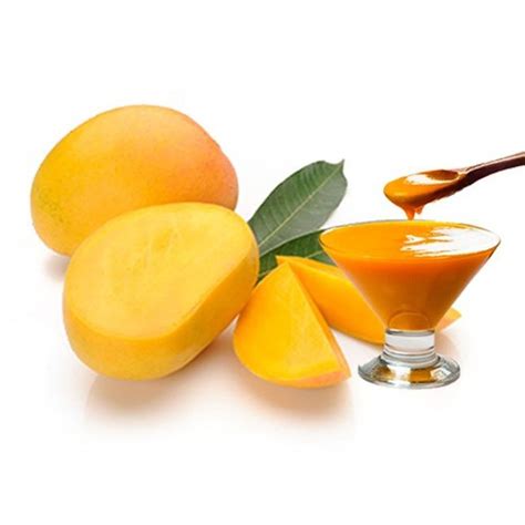 Mango Pulp Wholesale Price And Mandi Rate For Mango Ras In India
