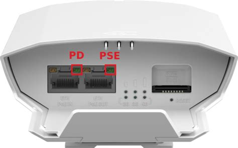 File Networking Otd140 Manual Leds Power Led Png Teltonika Networks Wiki