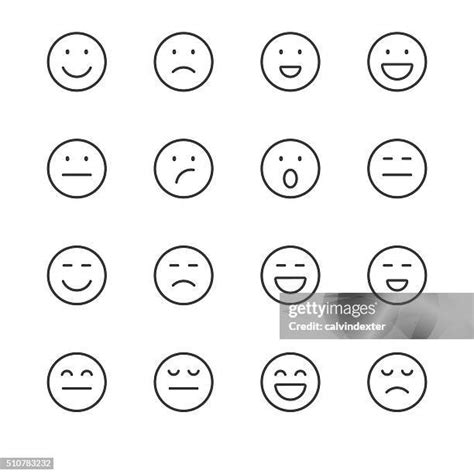 Uncertainty Symbol Photos And Premium High Res Pictures Getty Images