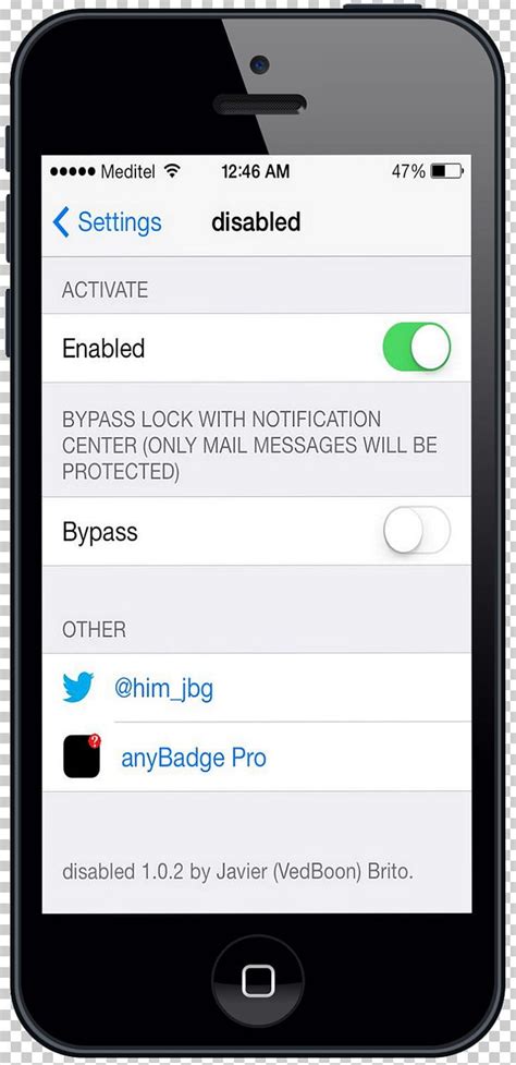 App Store Android Ipod Touch Png Clipart Android App Disabled Electronic Device App Store Android Ipod Touch Png Clipart Android App Disabled Electronic Device