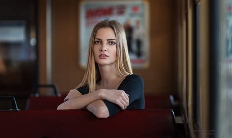 Visages De Femmes Page 5