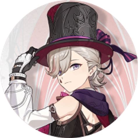 Build Dan Komposisi Tim Terbaik Lyney Exp