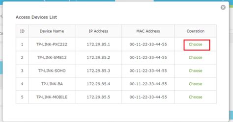 How To Set Up Qos Using Tp Link Wi Fi Router New Designed Blue Ui