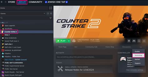 Как улучшить AIM в CS2 и отслеживать прогресс Гайд от SCOPE GG