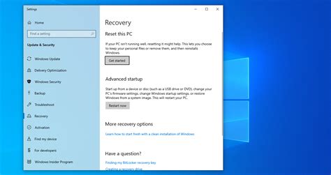 reinstalling your operating system computer repair blog
